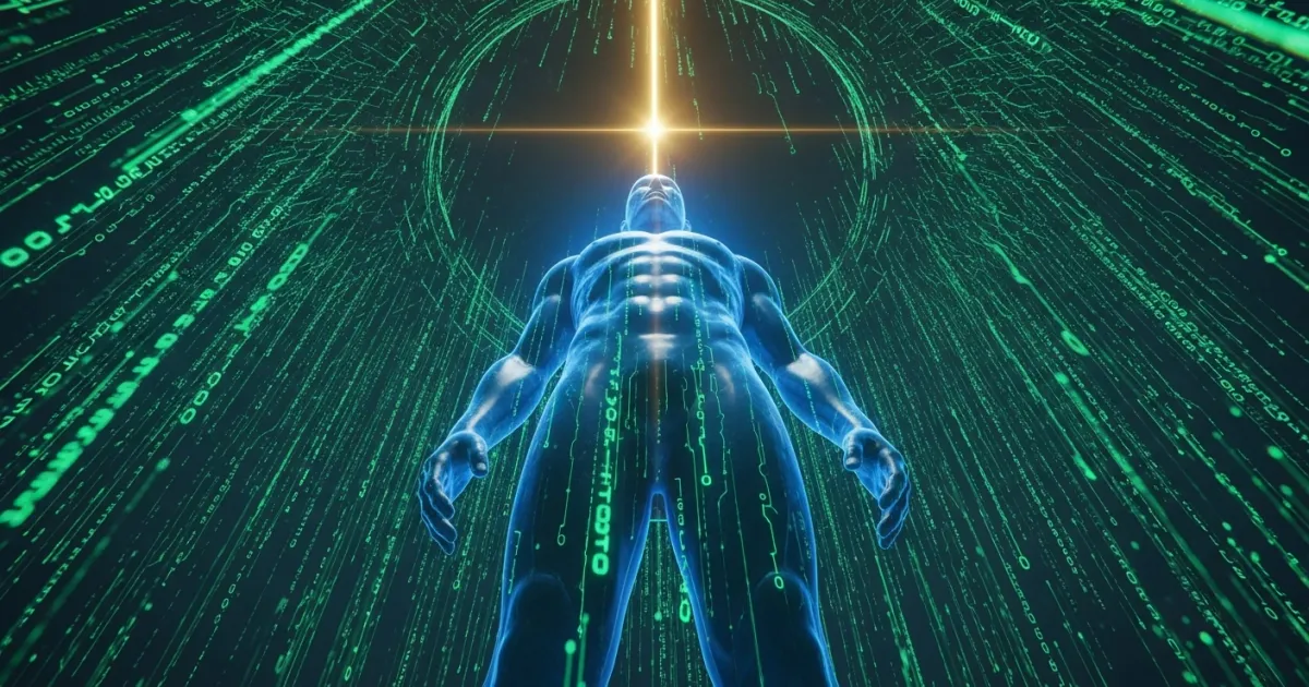 France Unveils Ambitious National Cybersecurity Strategy 2026-2030 to ...
