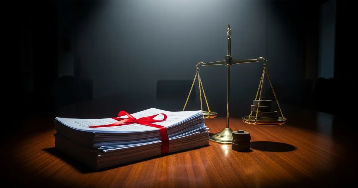 Enemalta Initiates Legal Action to Recover €60 Million in Failed Carbon ...