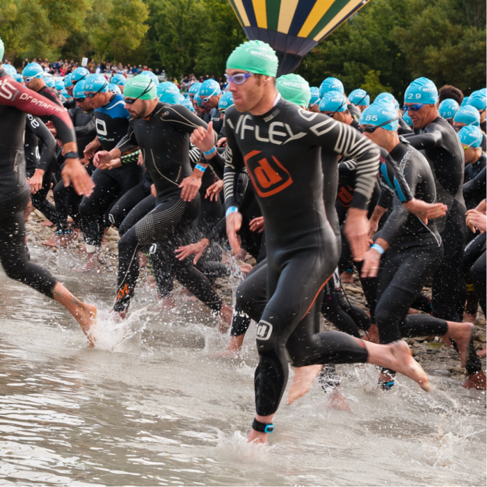 Surf Center - Accueil