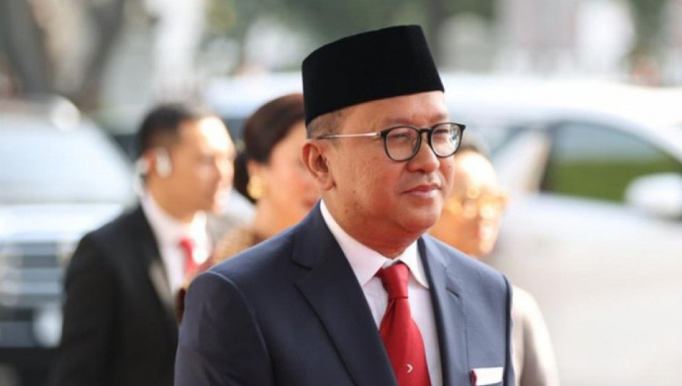 SWA.co.id - Berita Bisnis Terkini