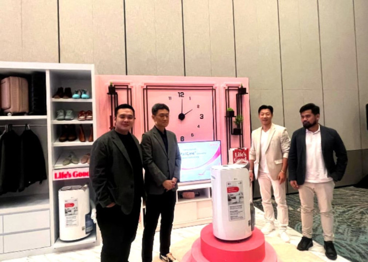 SWA.co.id - Berita Bisnis Terkini