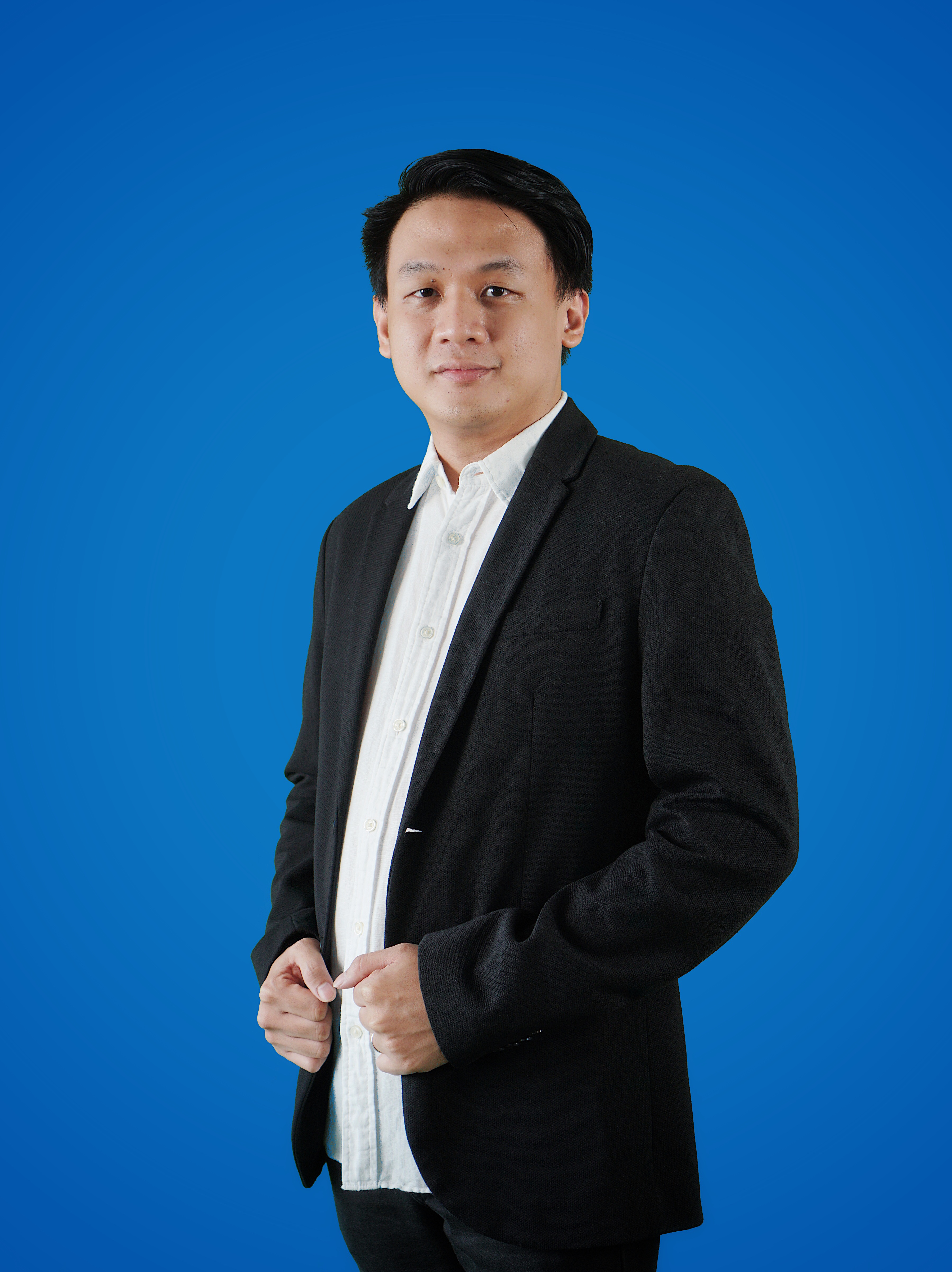Moxa Aplikasi Astra Financial yang Ramah Milenial - SWA.co.id