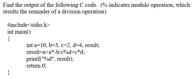 Nptel Problem Solving Through Programming In C Week 3 Assignment Answers 2025 Nptel Answers