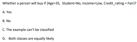 Data Mining Week-3 | NPTEL