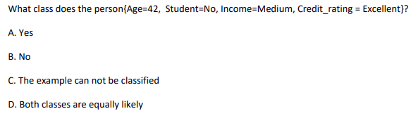 Data Mining Week-3 | NPTEL