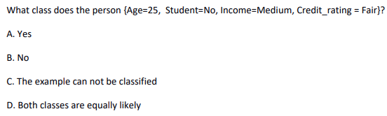Data Mining Week-3 | NPTEL