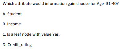 Data Mining Week-3 | NPTEL