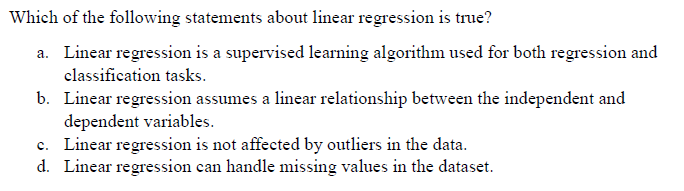 NPTEL Introduction To Machine Learning - IITKGP August 2023 Week 2 ... NPTEL Introduction To Machine Learning - IITKGP August 2023 Week 2 ...