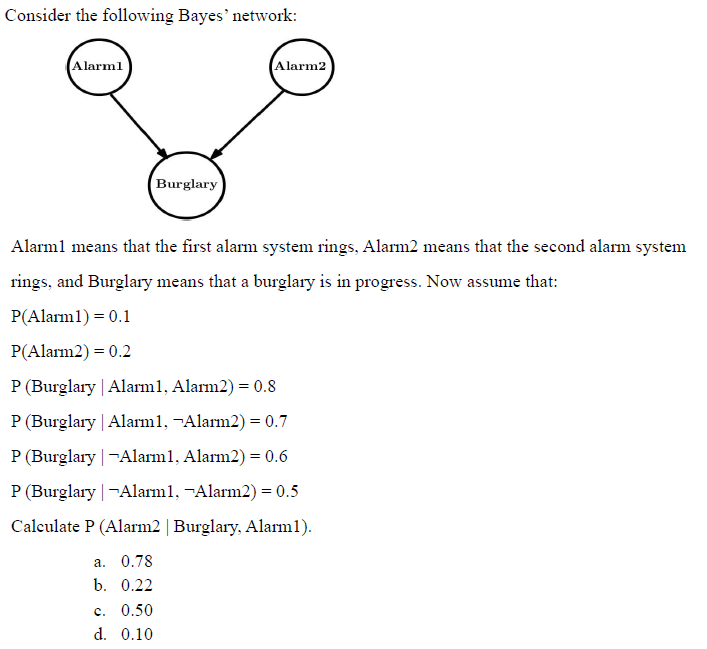 Introduction to Machine Learning NPTEL Week 4 Solutions NPTEL 2023 ... Introduction to Machine Learning NPTEL Week 4 Solutions NPTEL 2023 ...