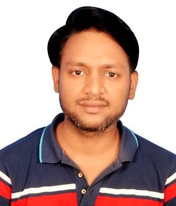 Construction Methods And Equipment Management - Course