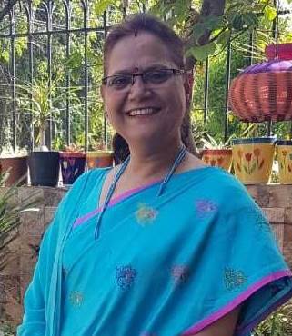 Online Refresher Course In Sanskrit Pedagogy - Course