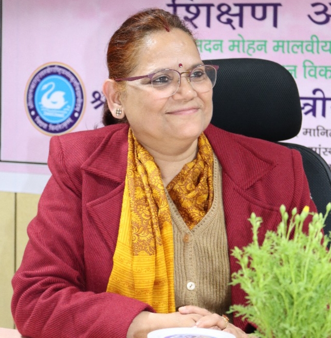 Online Refresher Course in Sanskrit Pedagogy - Course