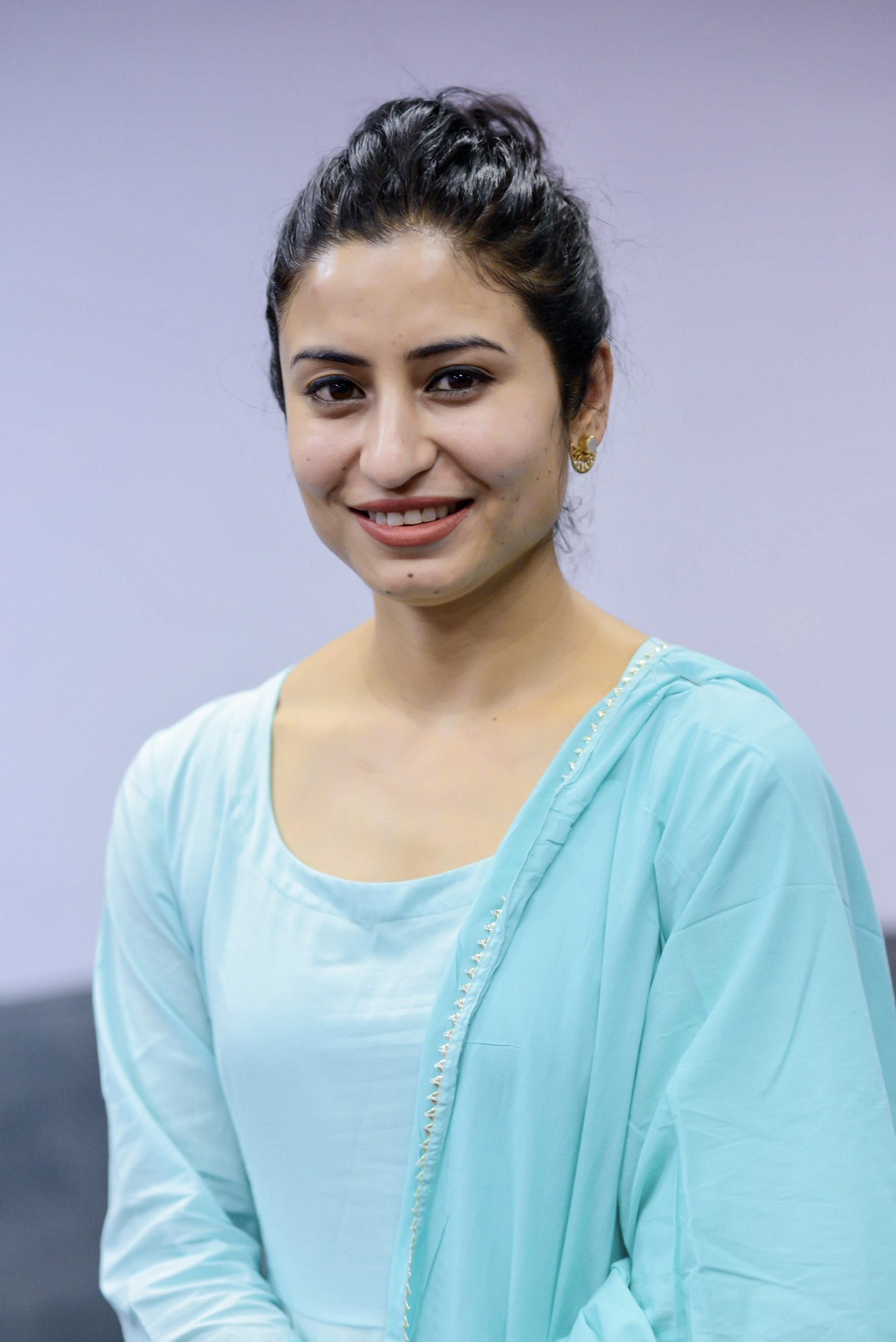 Research Methodology - Course