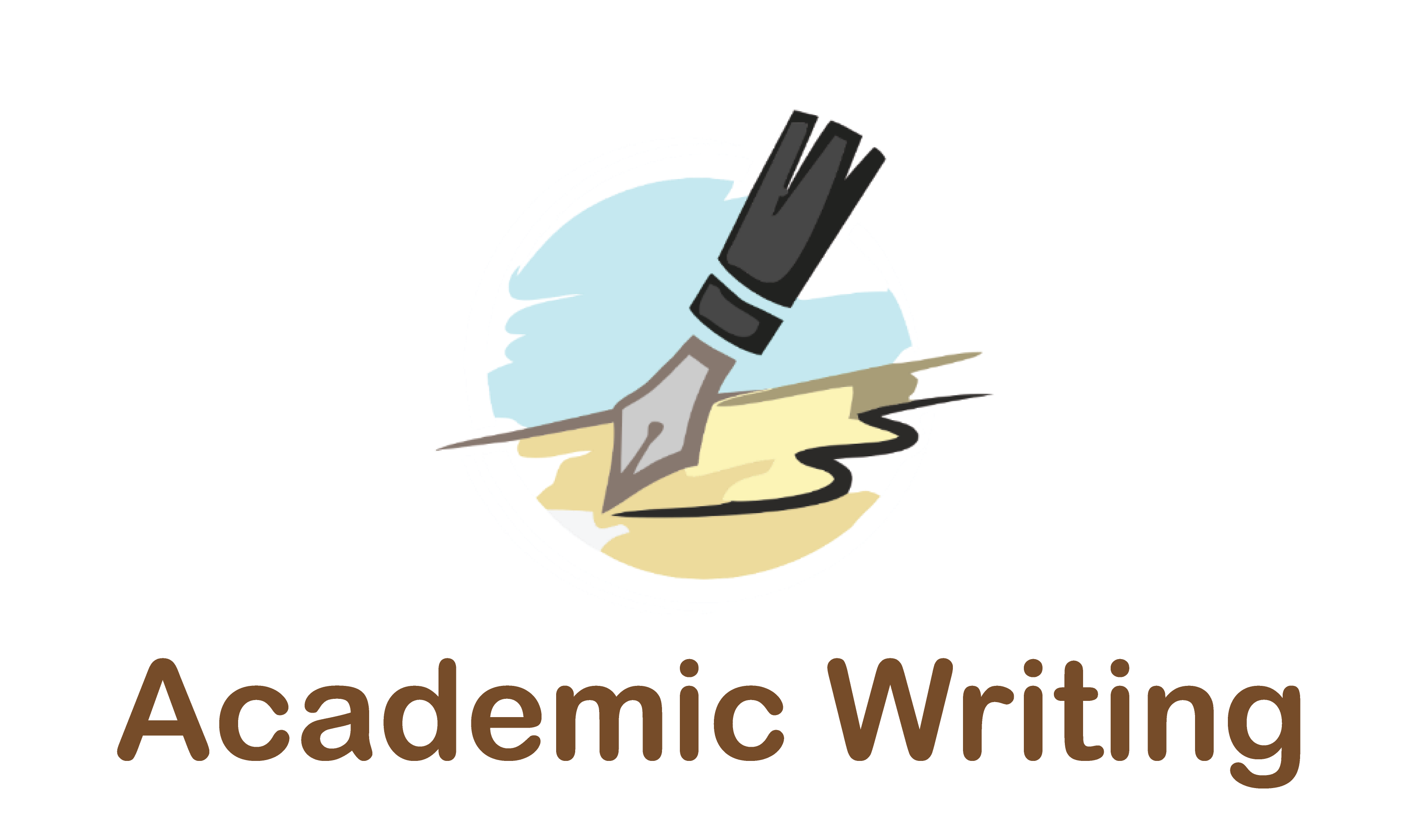 ACADEMIC WRITING (With Research & Publication Ethics Part A & Part B ...