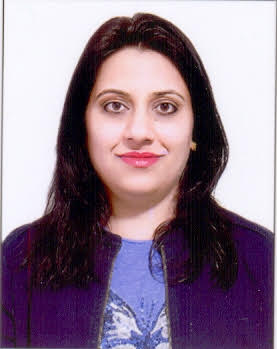 Psychology XI Part-I - Course