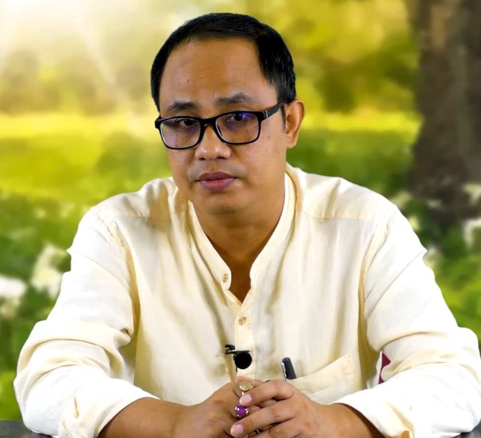 MSD-017: Challenges to Sustainable Development - Course