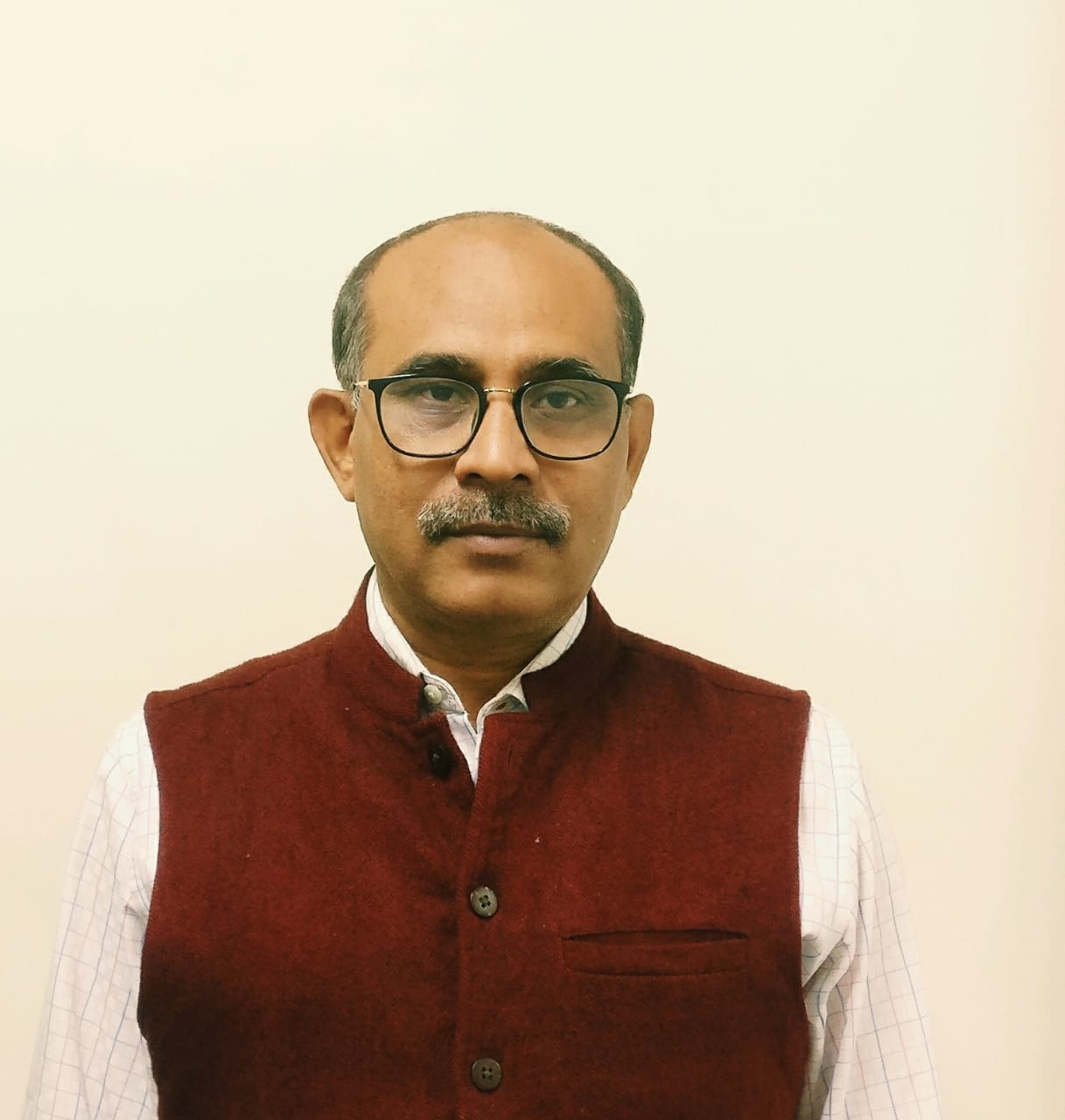 MPS-02: Approaches to International Relations - Course