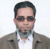 Urdu Marsiya - Course