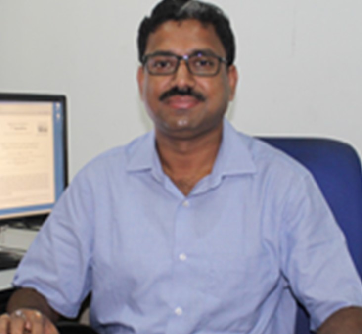 Stability of Structures - Course