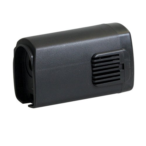 Fluval Filter Case for Fluval 1 Plus - Miscellaneous - Aquarium Supplies