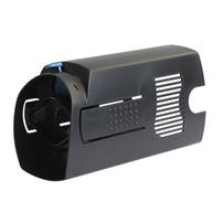 Fluval Filter Case for Fluval 2 Plus - Miscellaneous - Aquarium Supplies