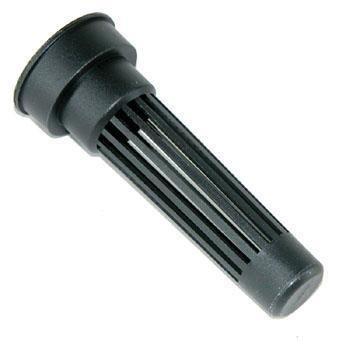 Marineland Intake Tube Extension for Emperor 280/400 - Miscellaneous ...