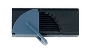 Marineland Mid-Level Strainer for Penguin 350B - Miscellaneous ...