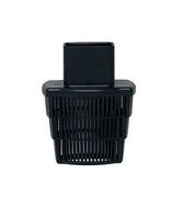 Marineland Strainer for Penguin 350B - Miscellaneous - Aquarium Supplies
