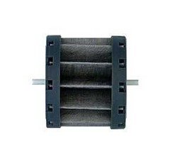 Marineland Bio-Wheel Assembly for Penguin 99B/Eclipse System 2/3/Hex 5 ...