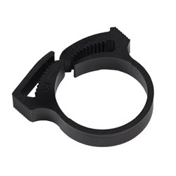 Marineland Snapper Clamp for C-360 - Miscellaneous - Aquarium Supplies