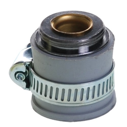 Python Universal Adapter - Miscellaneous - Aquarium Supplies