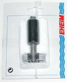Eheim Impeller for 1060/2260 - Miscellaneous - Aquarium Supplies