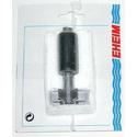 Eheim Impeller for 1060/2260 - Miscellaneous - Aquarium Supplies