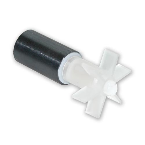 Eheim Impeller for 2026/2028/2126/2128 - Miscellaneous - Aquarium Supplies