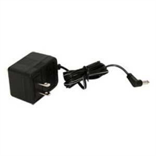 TrueLumen Transformer for TrueLumen LEDs - 12 V - Led Lighting ...