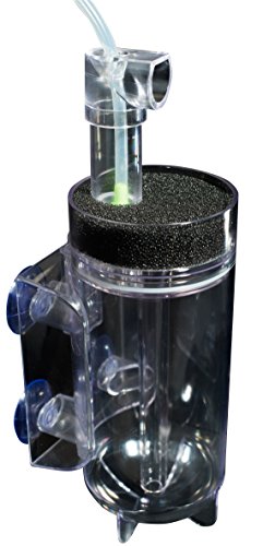 Cobalt Aquatics Egg Rocker - 80 - Miscellaneous - Aquarium Supplies