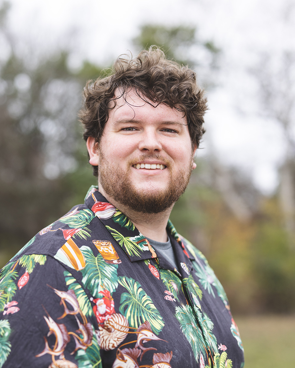 Our Leadership | Southwest Family Fellowship