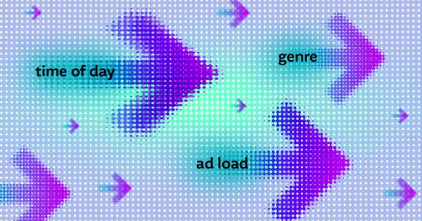 Adweek Schedule Infographic: So You Wanna Work In Advertising ANA