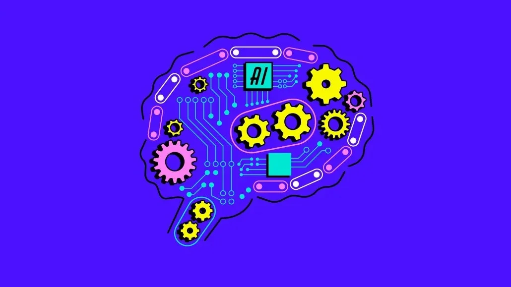 Adobe's Firefly Image 3 Now Integrates More AI Tools for Rapid Image ... Adobe's Firefly Image 3 Now Integrates More AI Tools for Rapid Image ...