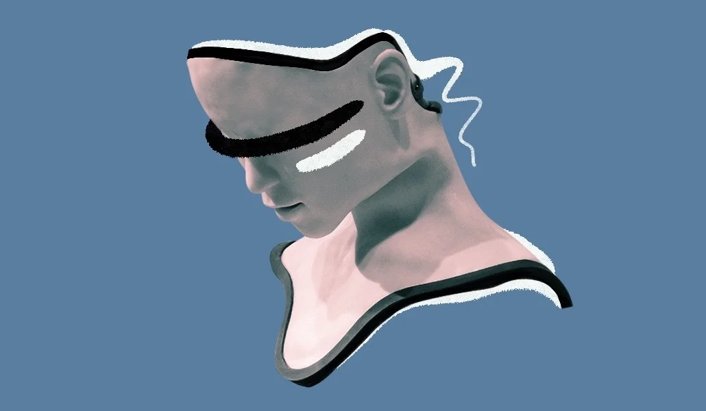 Frequency Capping: Key to Success on Streaming Platforms