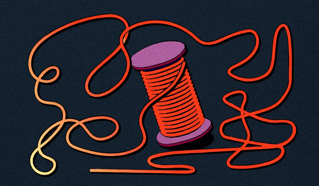 Meta's Threads to Introduce Ads This Year