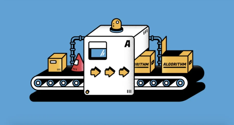 Why connectivity is critical for clean rooms to turn signal loss into ...