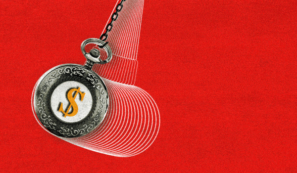 Exverus' Strategy Head Merges Performance and Brand in Programmatic