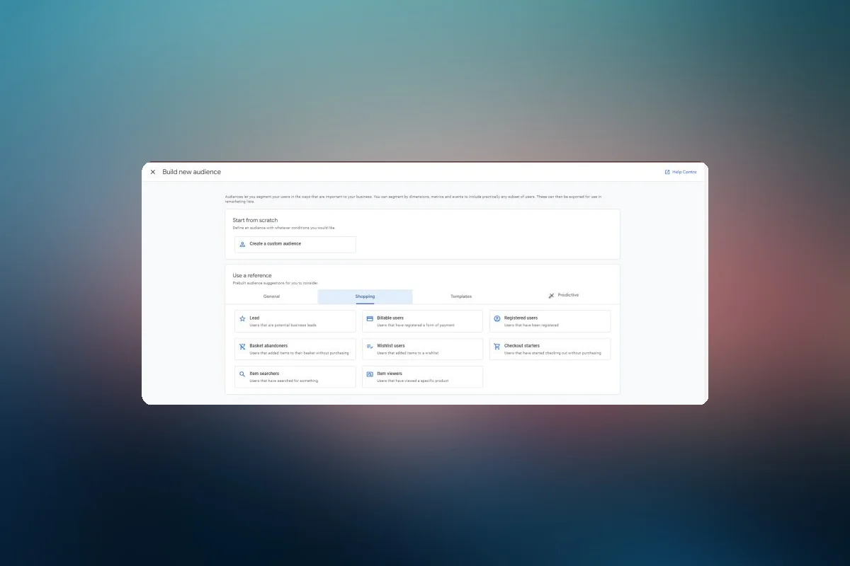 Felix Mayo | Swipe Insight