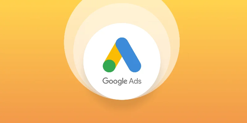 Google Ads Update: Filter Change History by Budget, Bidding, Status, etc.