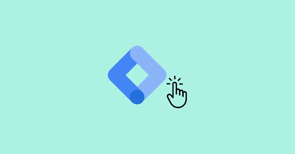 Master Google Tag Manager Triggers: 2024 Comprehensive Guide Master Google Tag Manager Triggers: 2024 Comprehensive Guide