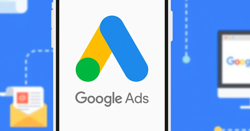 Google Ads Limits Brand Imagery in AI-Generated Visuals