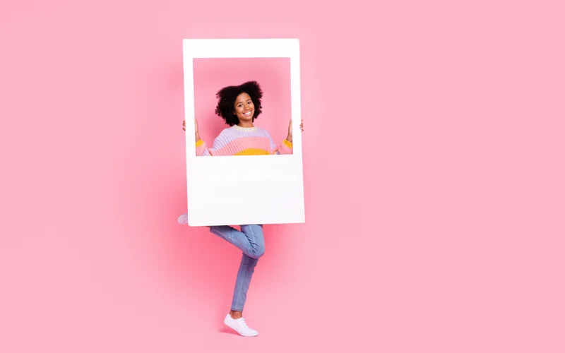 2024 Comprehensive Guide on Social Media Image Sizes 2024 Comprehensive Guide on Social Media Image Sizes
