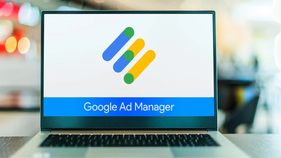 Google investigating Ad Manager Reach report error