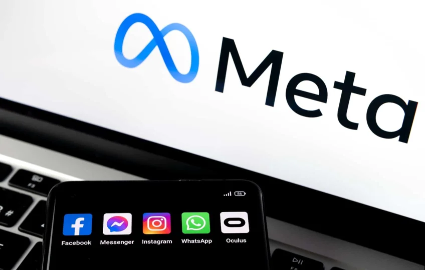 Meta advertisers claim sales are down and costs are up due to glitchy ...